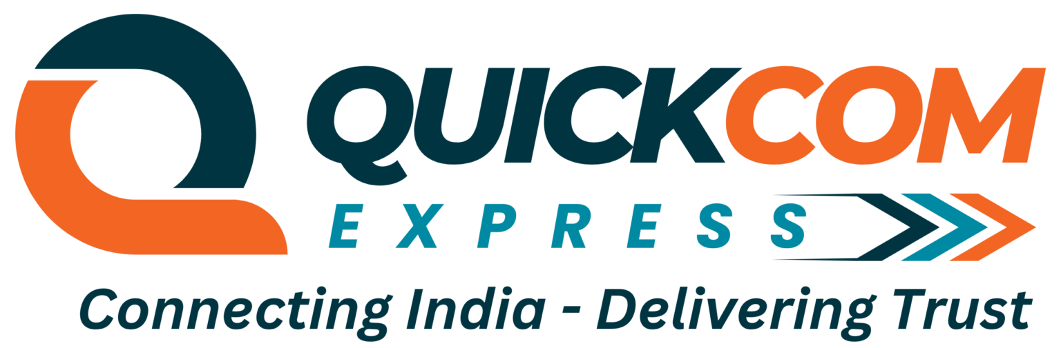 International Courier Services – Safe & Fast Global Shipping